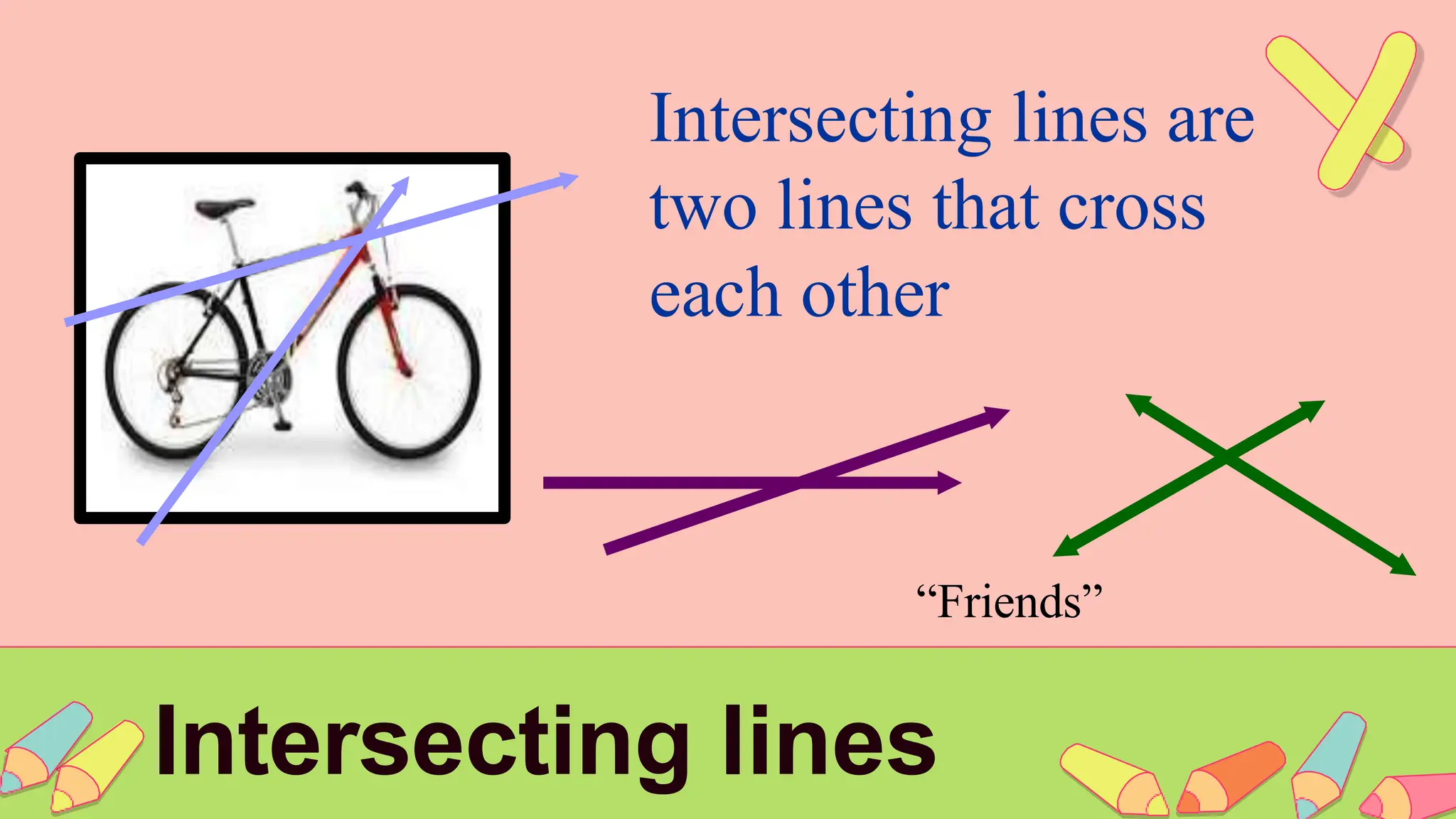 Perpendicular Parallel linestheorem.pptx