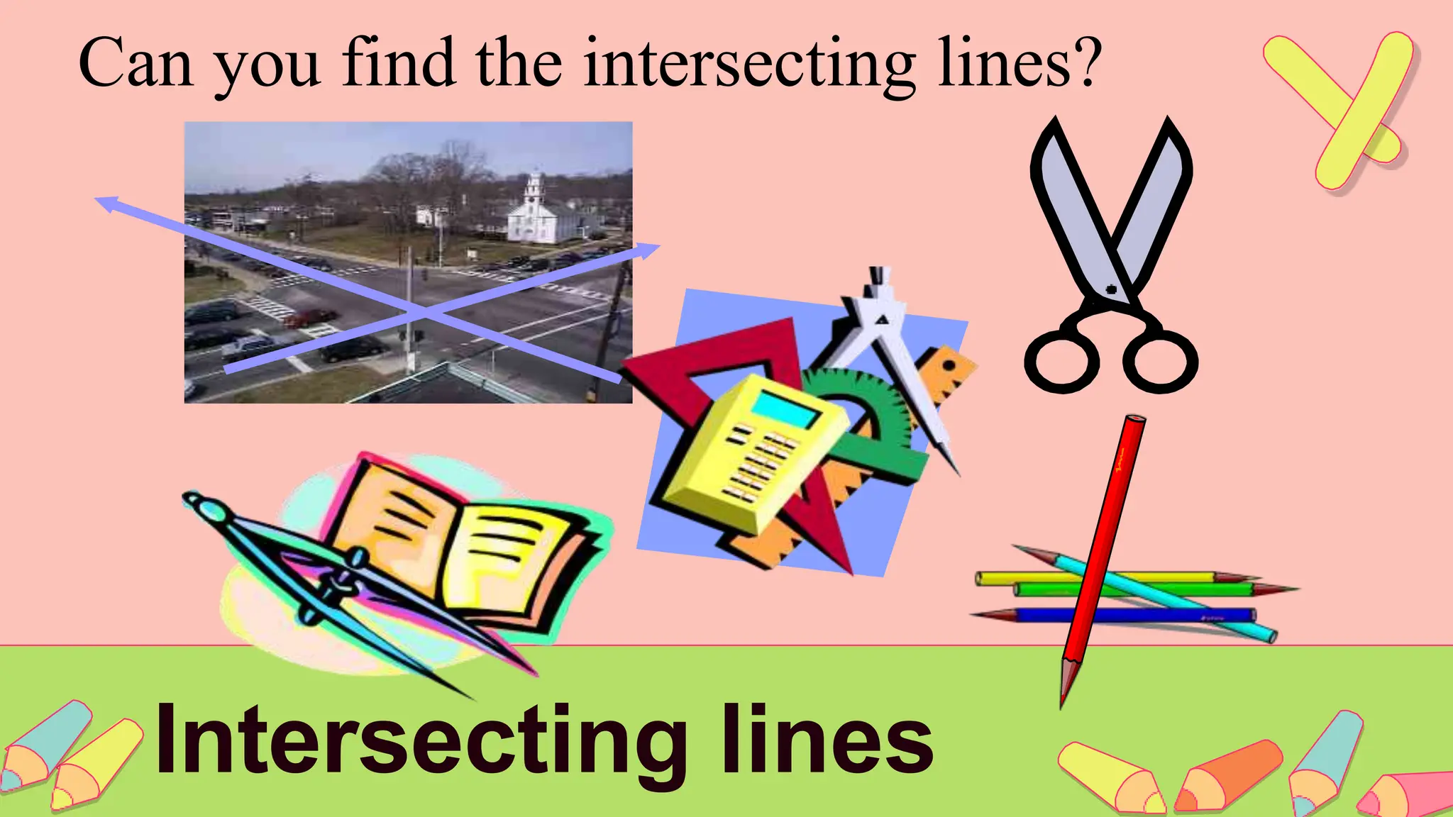 Perpendicular Parallel linestheorem.pptx