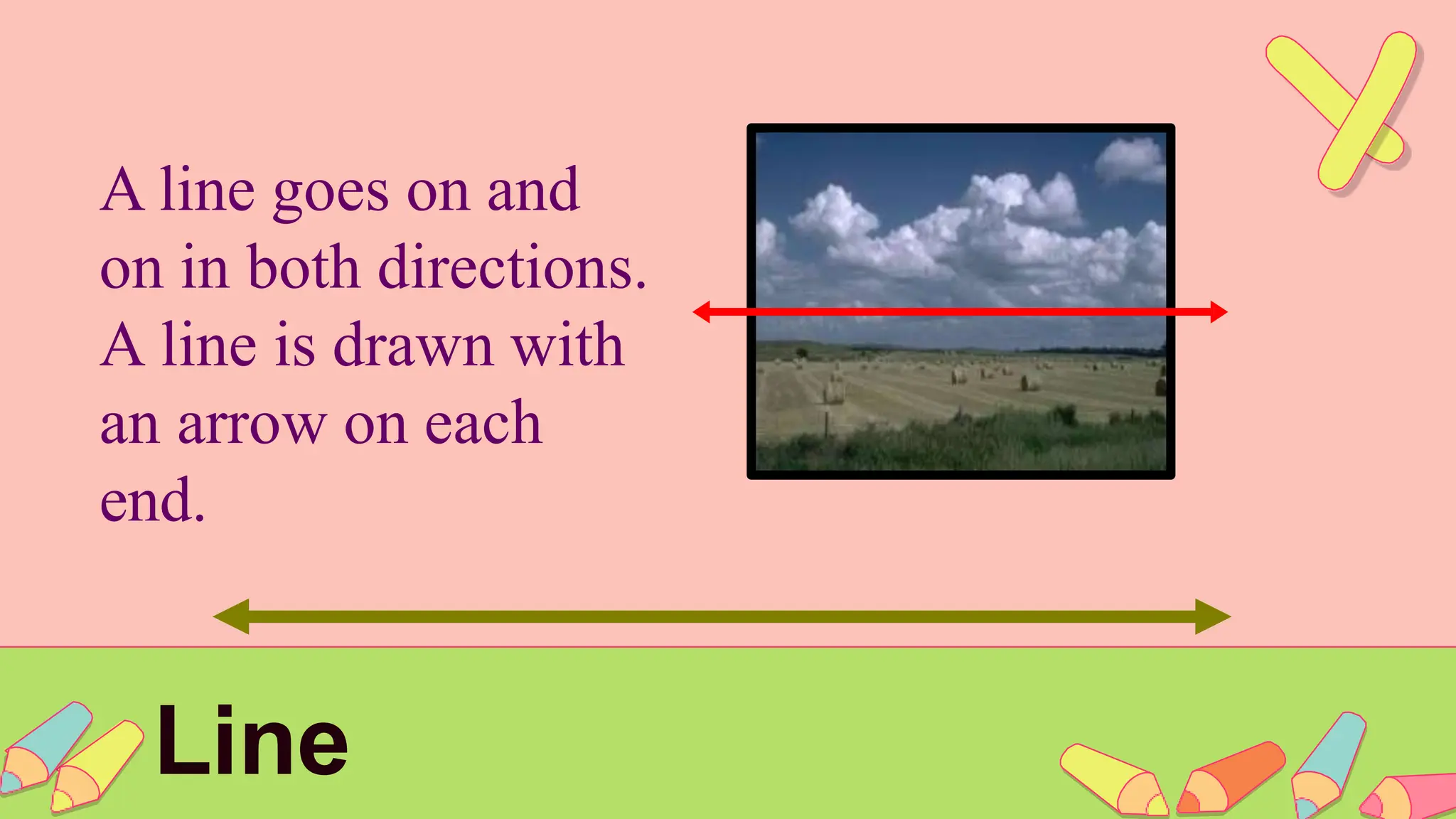 Perpendicular Parallel linestheorem.pptx
