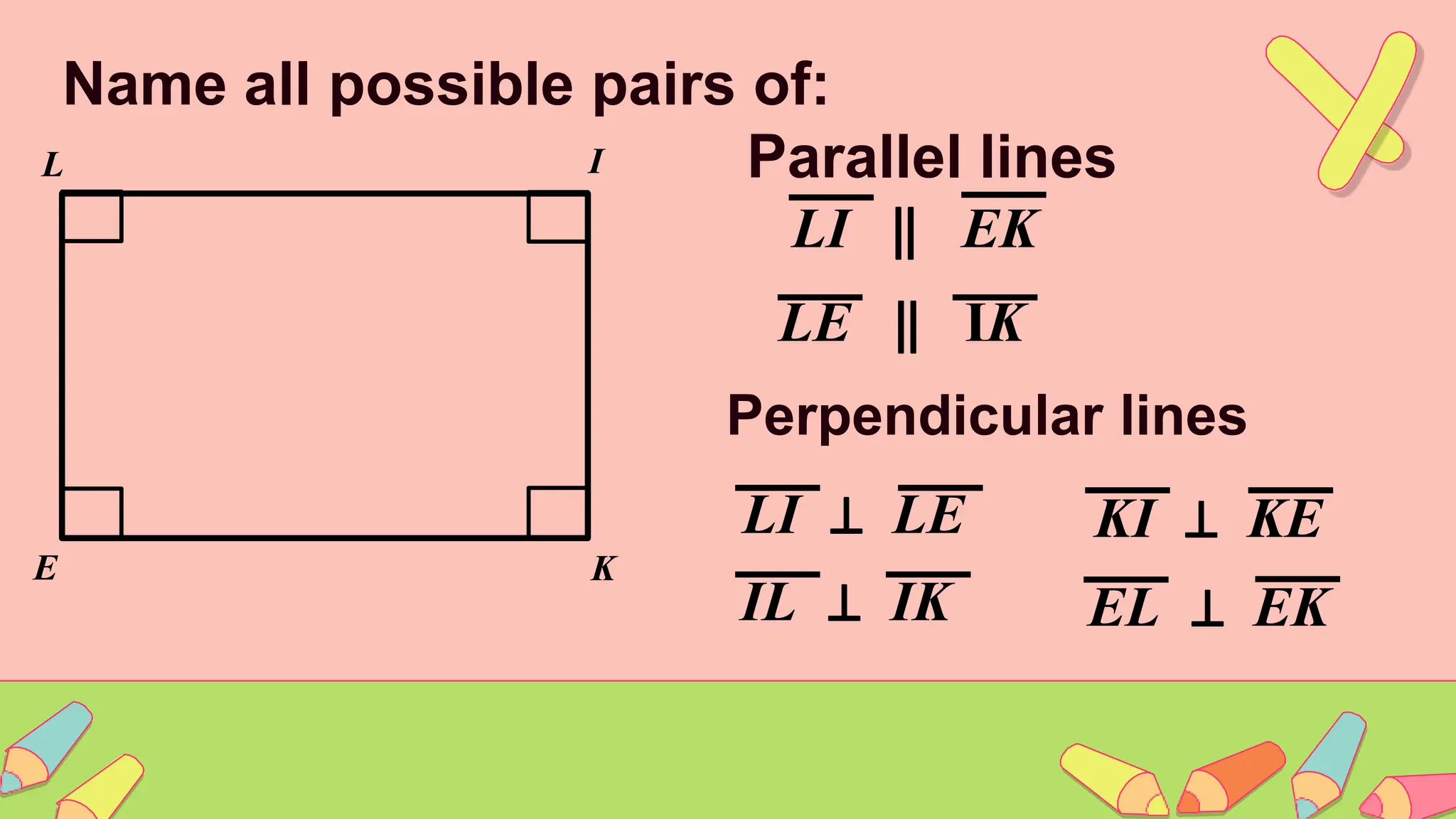 Perpendicular Parallel linestheorem.pptx