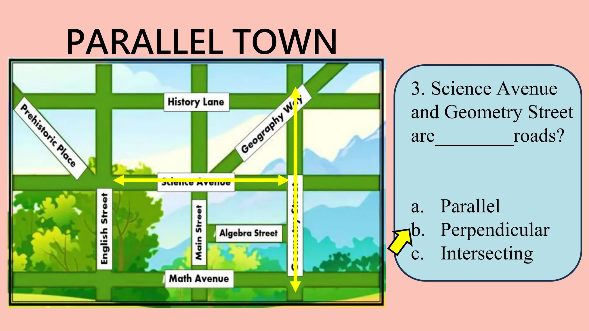 Perpendicular Parallel linestheorem.pptx