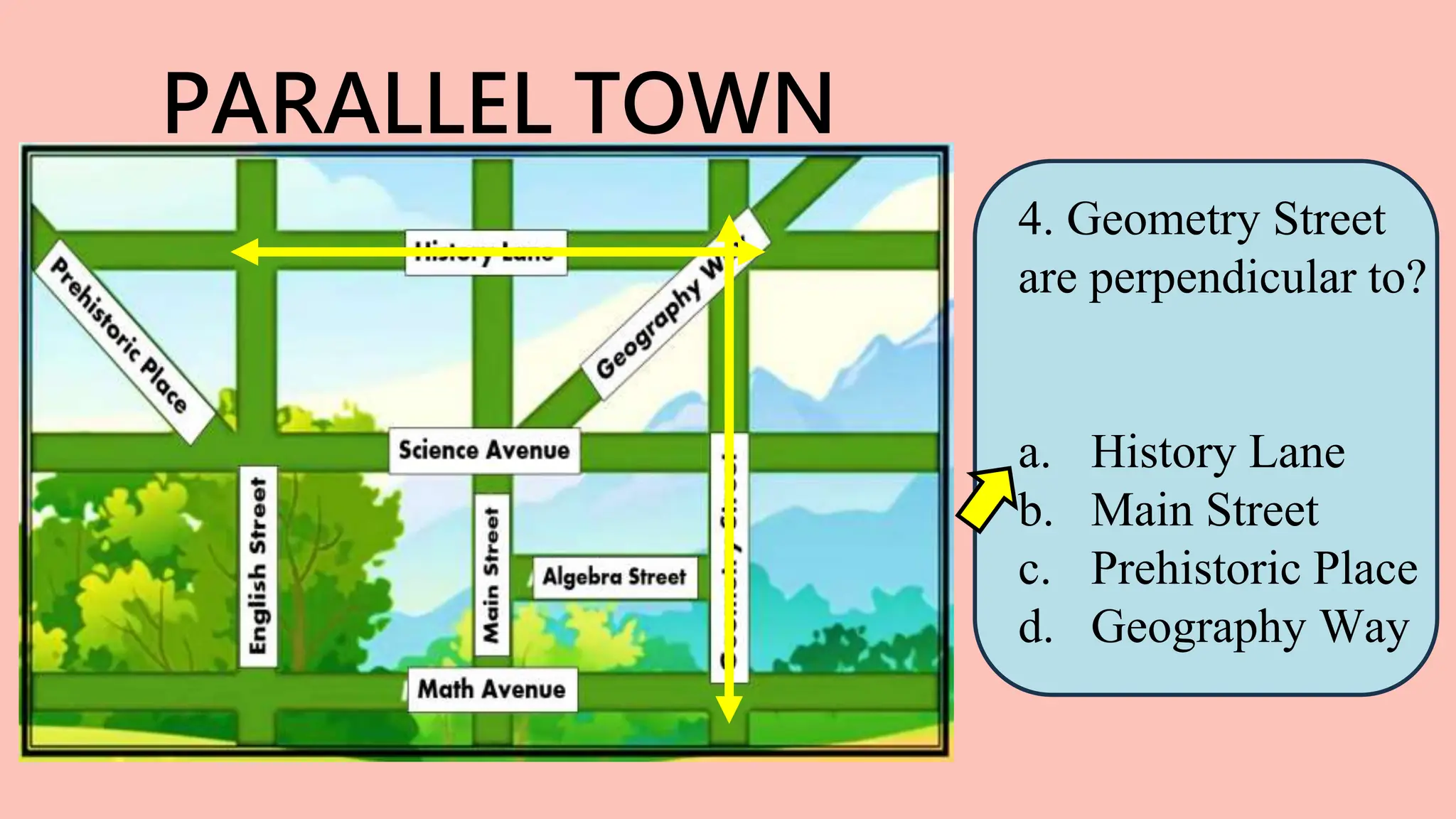 Perpendicular Parallel linestheorem.pptx