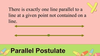 Perpendicular Parallel linestheorem.pptx