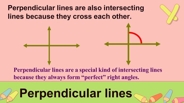 Perpendicular Parallel linestheorem.pptx