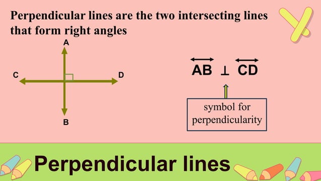 Perpendicular Parallel linestheorem.pptx