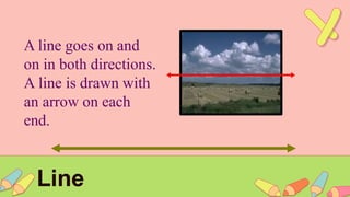 Perpendicular Parallel linestheorem.pptx
