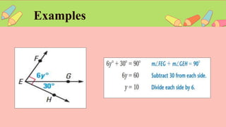 Perpendicular Parallel linestheorem.pptx