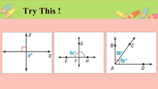 Perpendicular Parallel linestheorem.pptx
