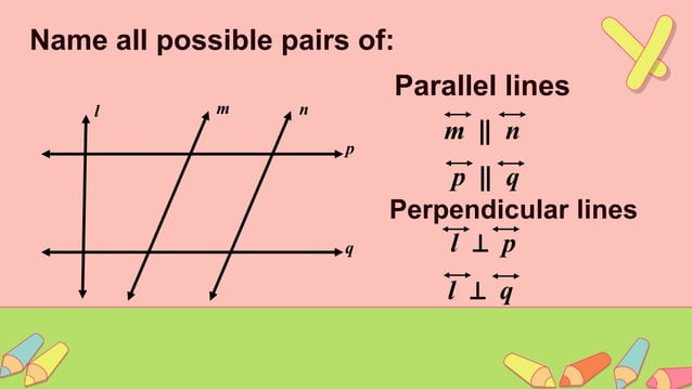 Perpendicular Parallel linestheorem.pptx