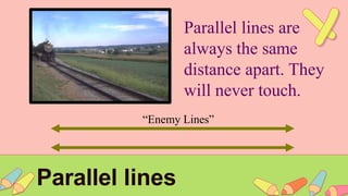 Perpendicular Parallel linestheorem.pptx