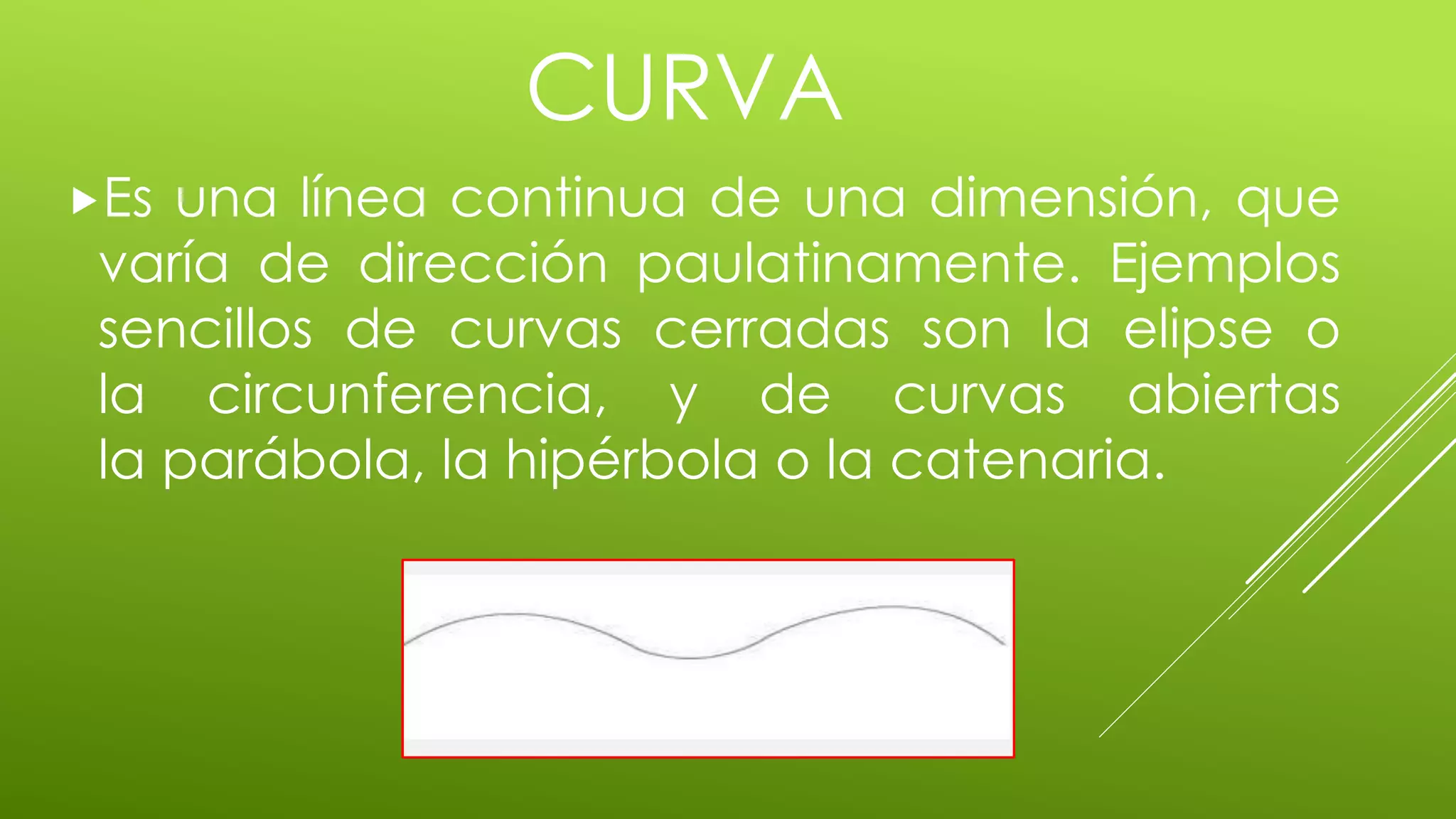 Perpendicular y paralela | PPT