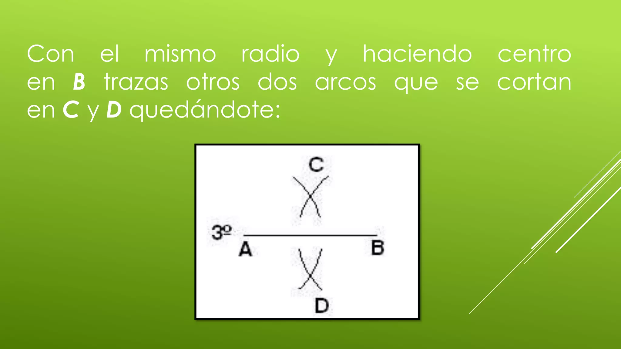 Perpendicular y paralela | PPT