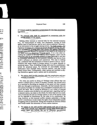 perpetual peace kant.pdf