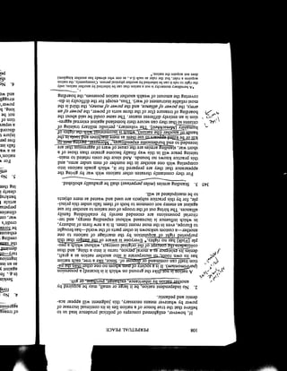 perpetual peace kant.pdf