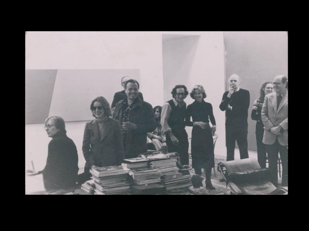 Perpetuating art kunter kula | PPT | Painting | Arts and Crafts