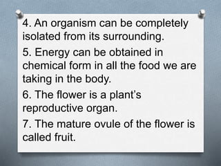 PERPETUATION IN LIFE.pptx