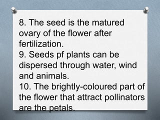 PERPETUATION IN LIFE.pptx