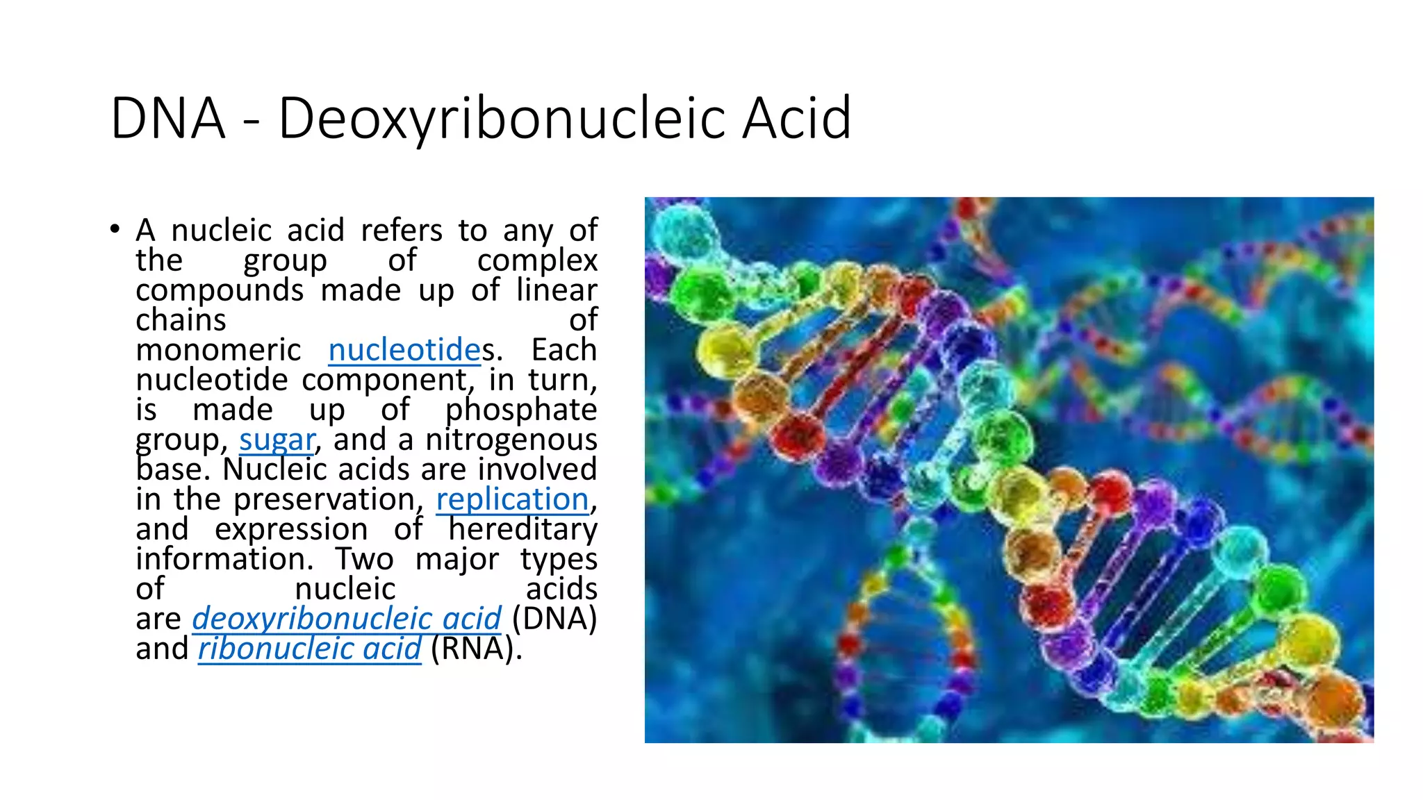 Perpetuation of Life.ppt