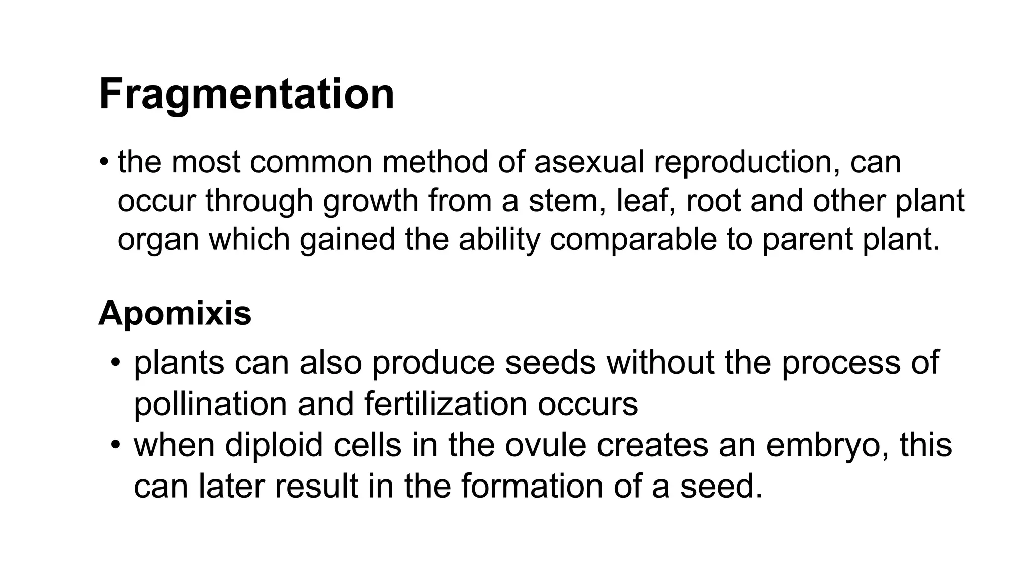 Perpetuation of Life.pptx