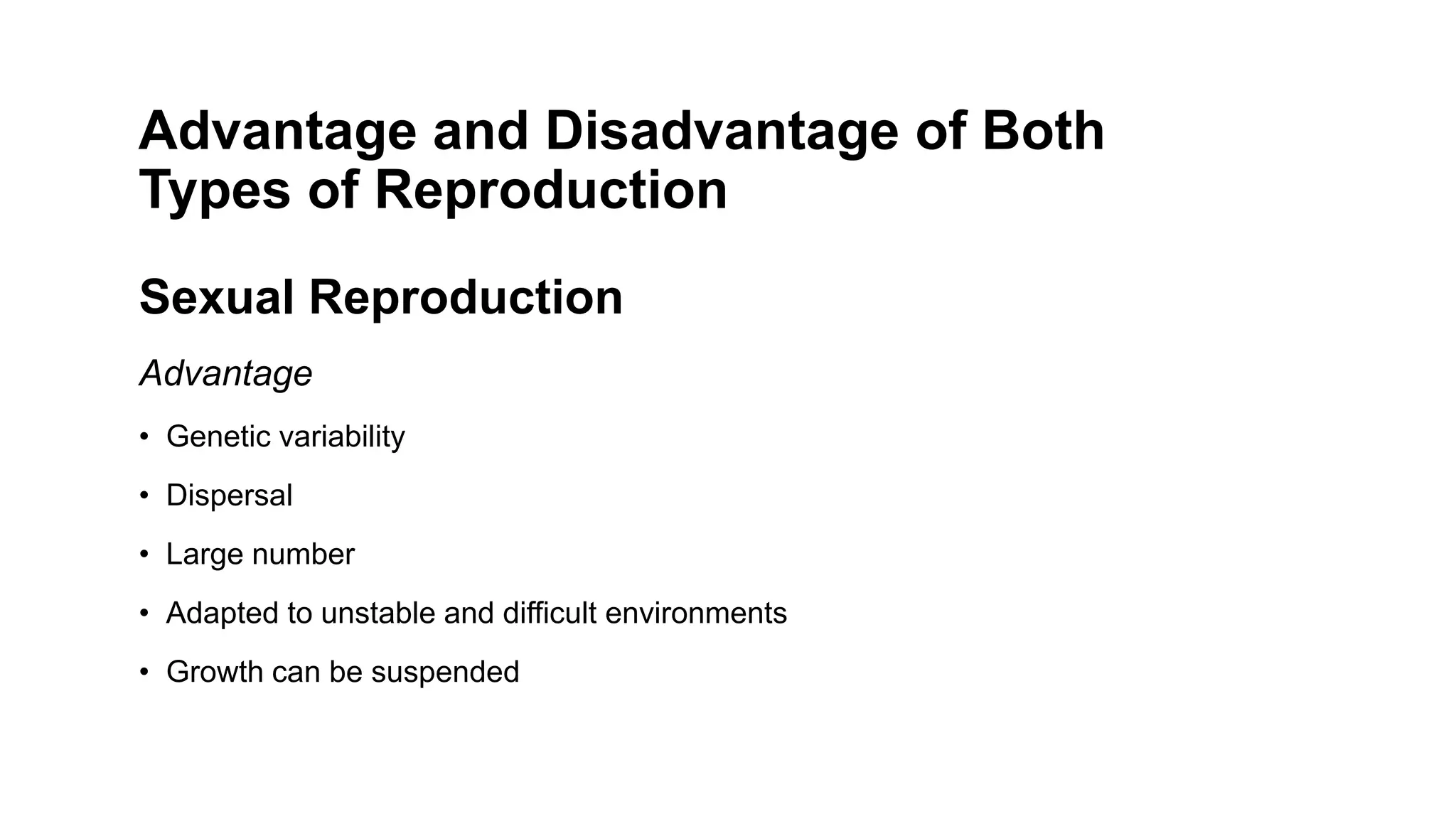 Perpetuation of Life.pptx
