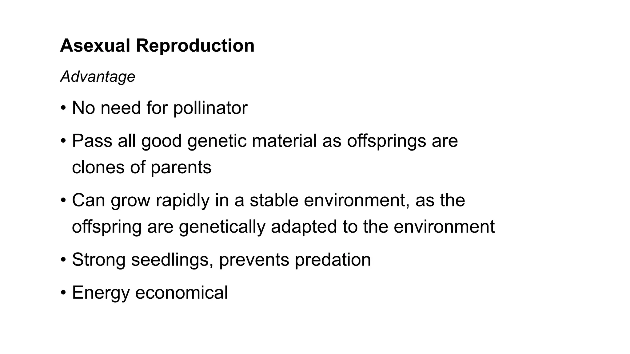 Perpetuation of Life.pptx