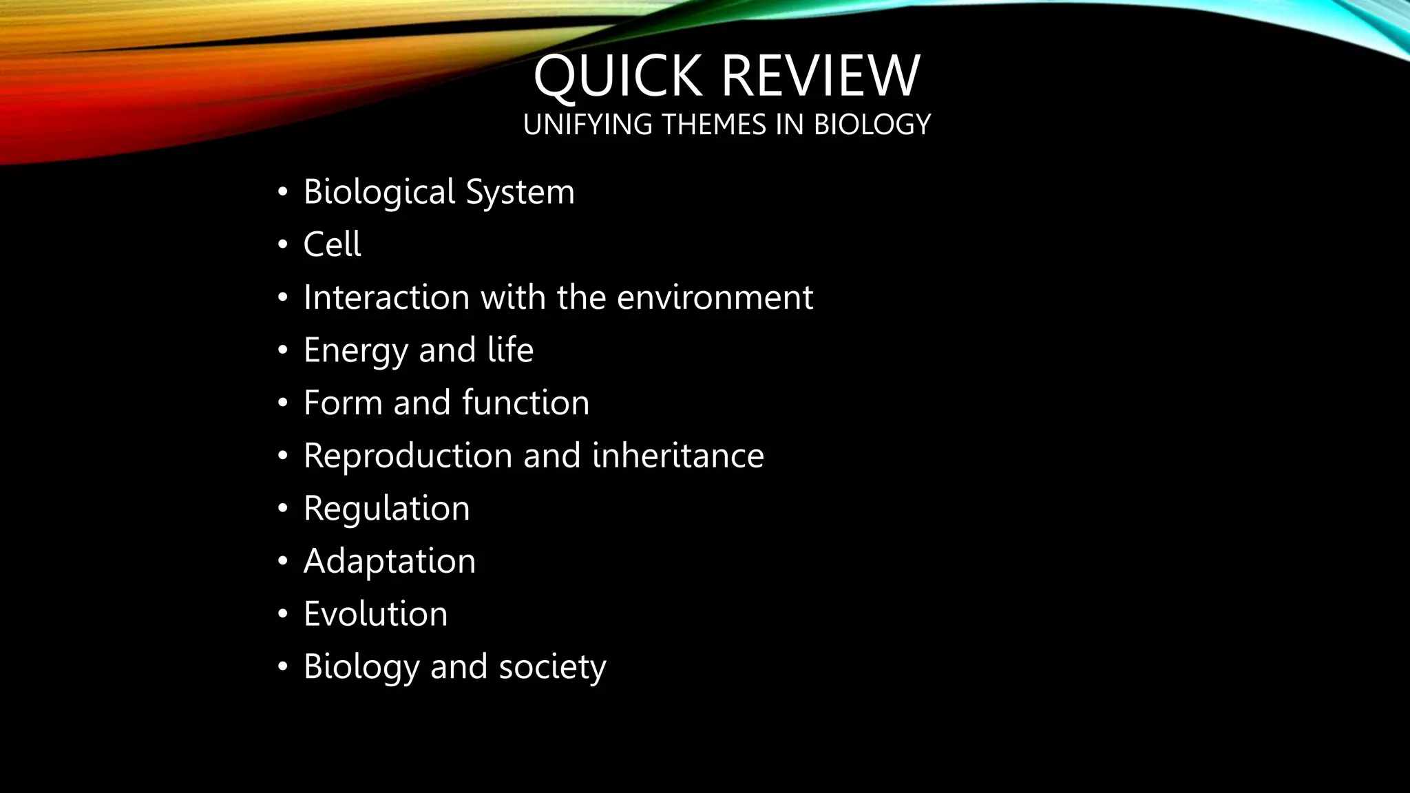 PERPETUATION OF LIFE.pptx