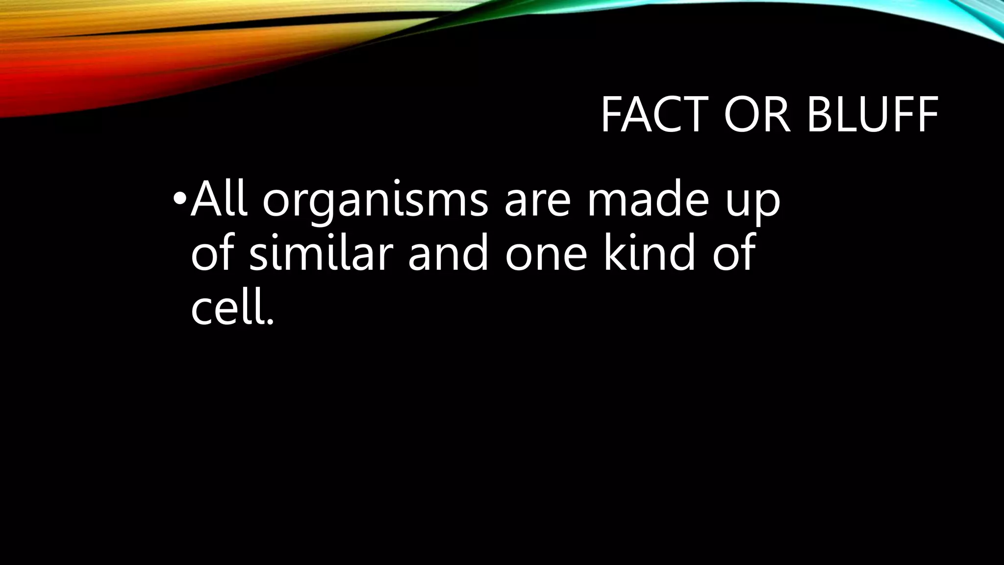 PERPETUATION OF LIFE.pptx