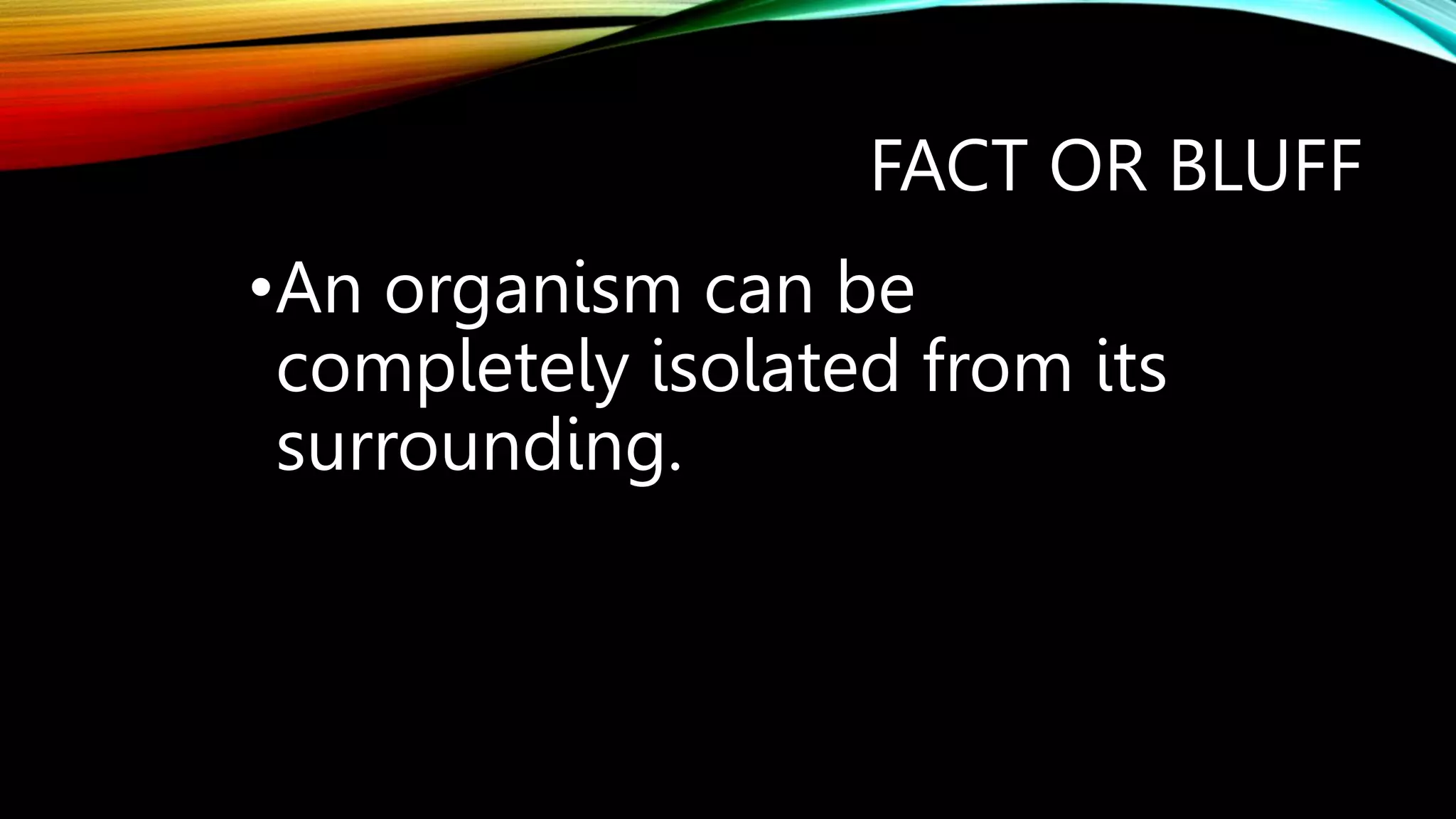 PERPETUATION OF LIFE.pptx