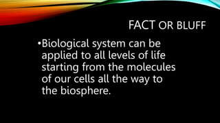 PERPETUATION OF LIFE.pptx