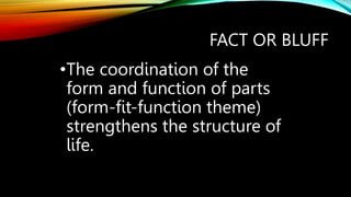 PERPETUATION OF LIFE.pptx