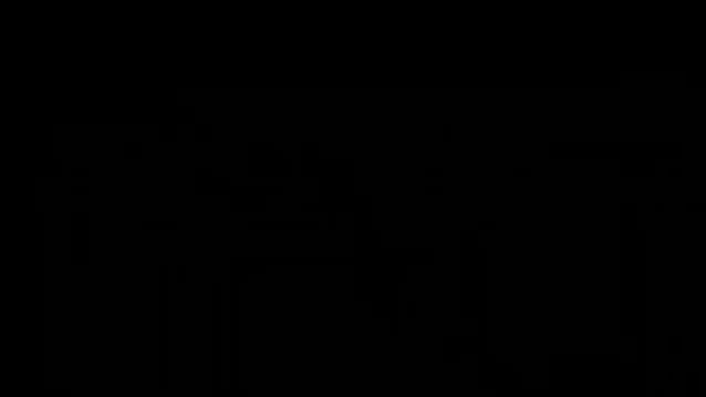 PERPETUATION OF LIFE.pptx bbbbbbbbbbbbbbbb | PPT