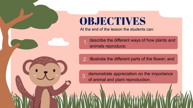 PERPETUATION OF LIFE.pptx bbbbbbbbbbbbbbbb | PPT