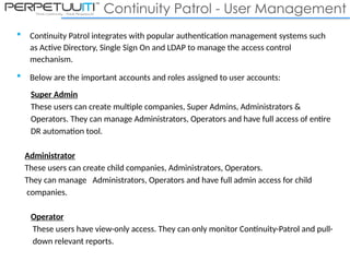Disaster_Reovery1_Patrol_Continuity.pptx
