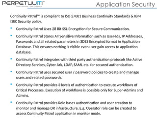 Disaster_Reovery1_Patrol_Continuity.pptx