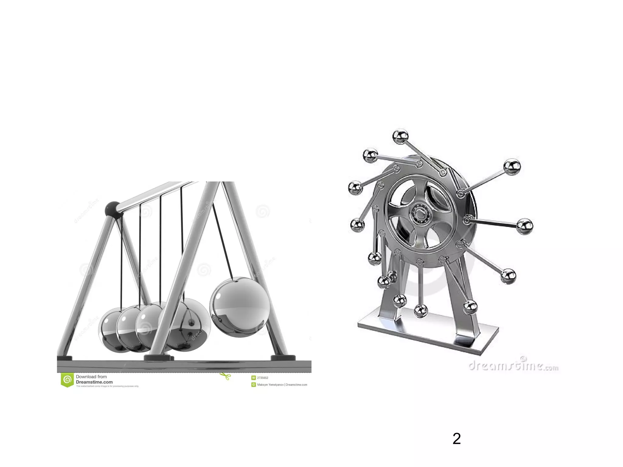 Perpetuum mobile. | PPT