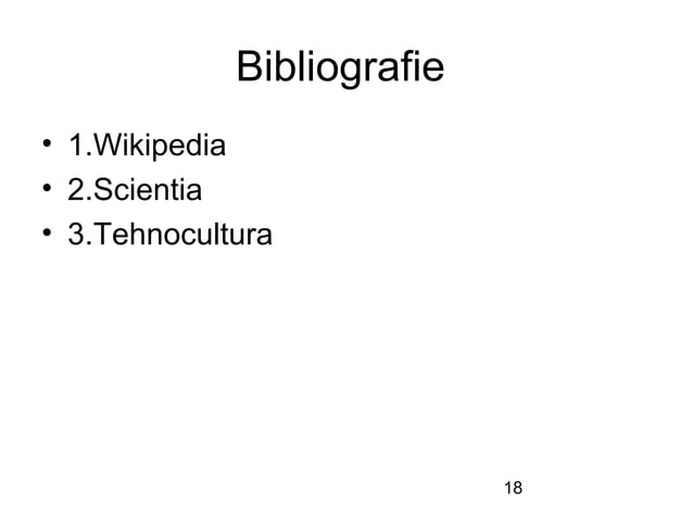 Perpetuum mobile. | PPT