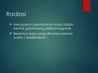 Panas dan Jenis-Jenis Perpindahan Kalor.pptx