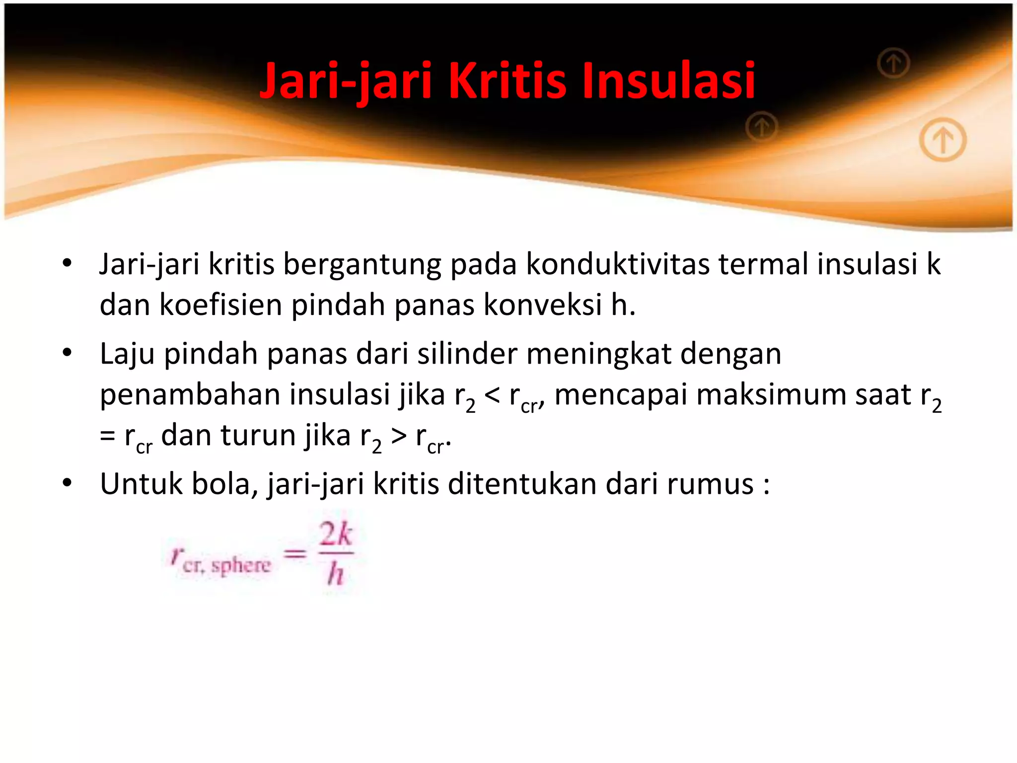 PERPINDAHAN PANAS KONDUKSI STEDI.ppt