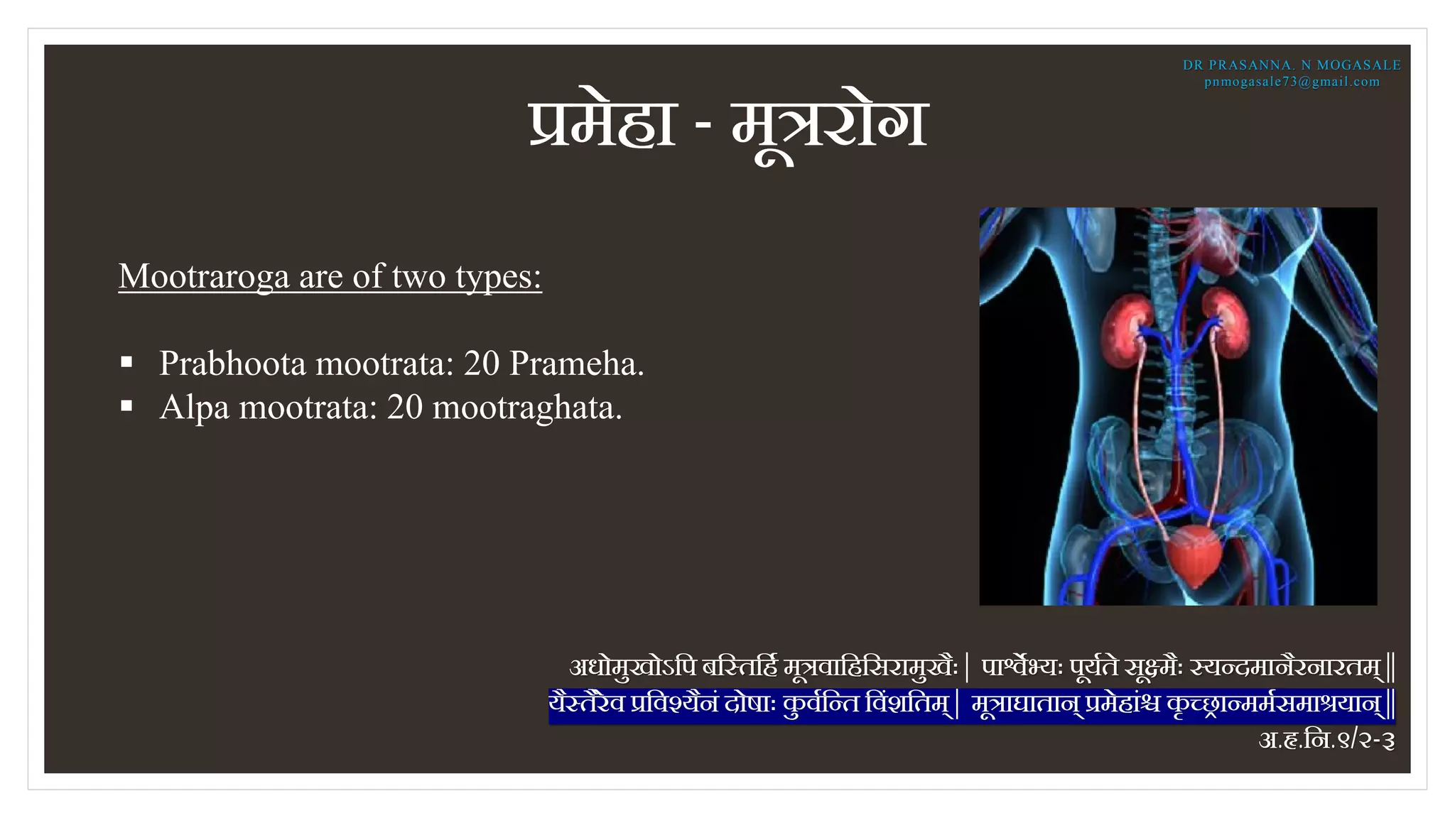 Perplexities of Prameha and Parallel.pdf