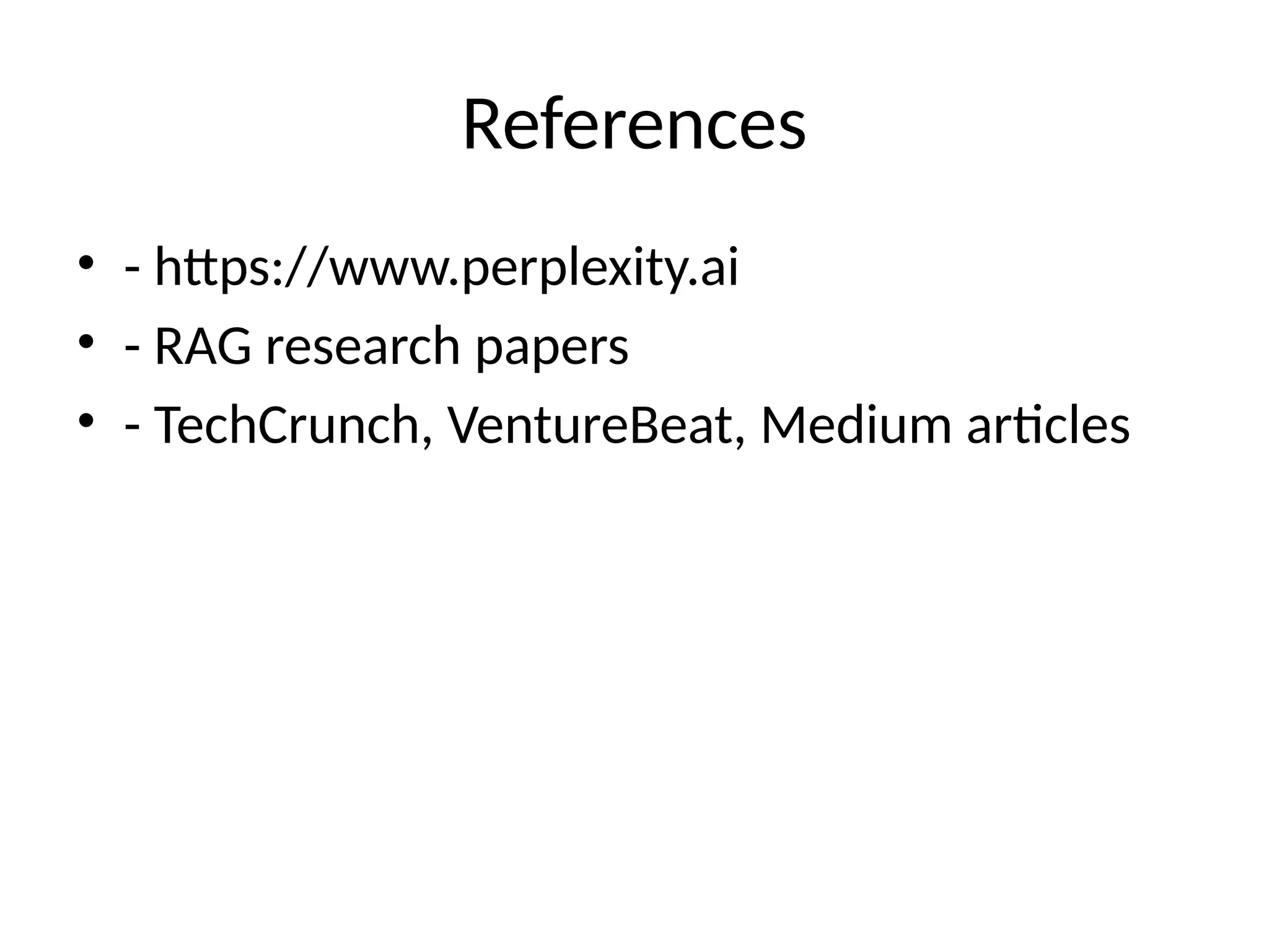 Perplexity_AI_Seminar_presentation_PPT.pptx