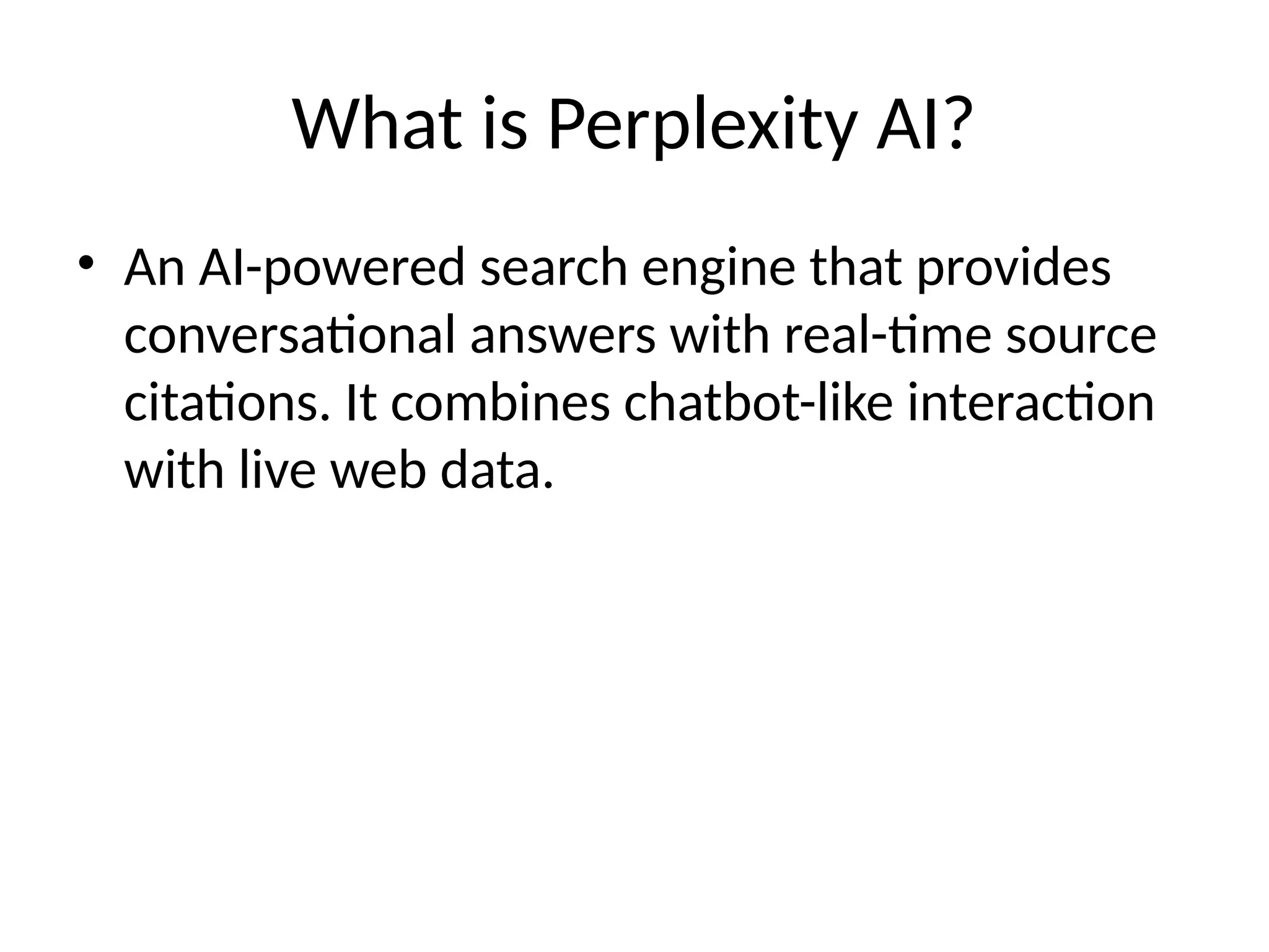 Perplexity_AI_Seminar_presentation_PPT.pptx