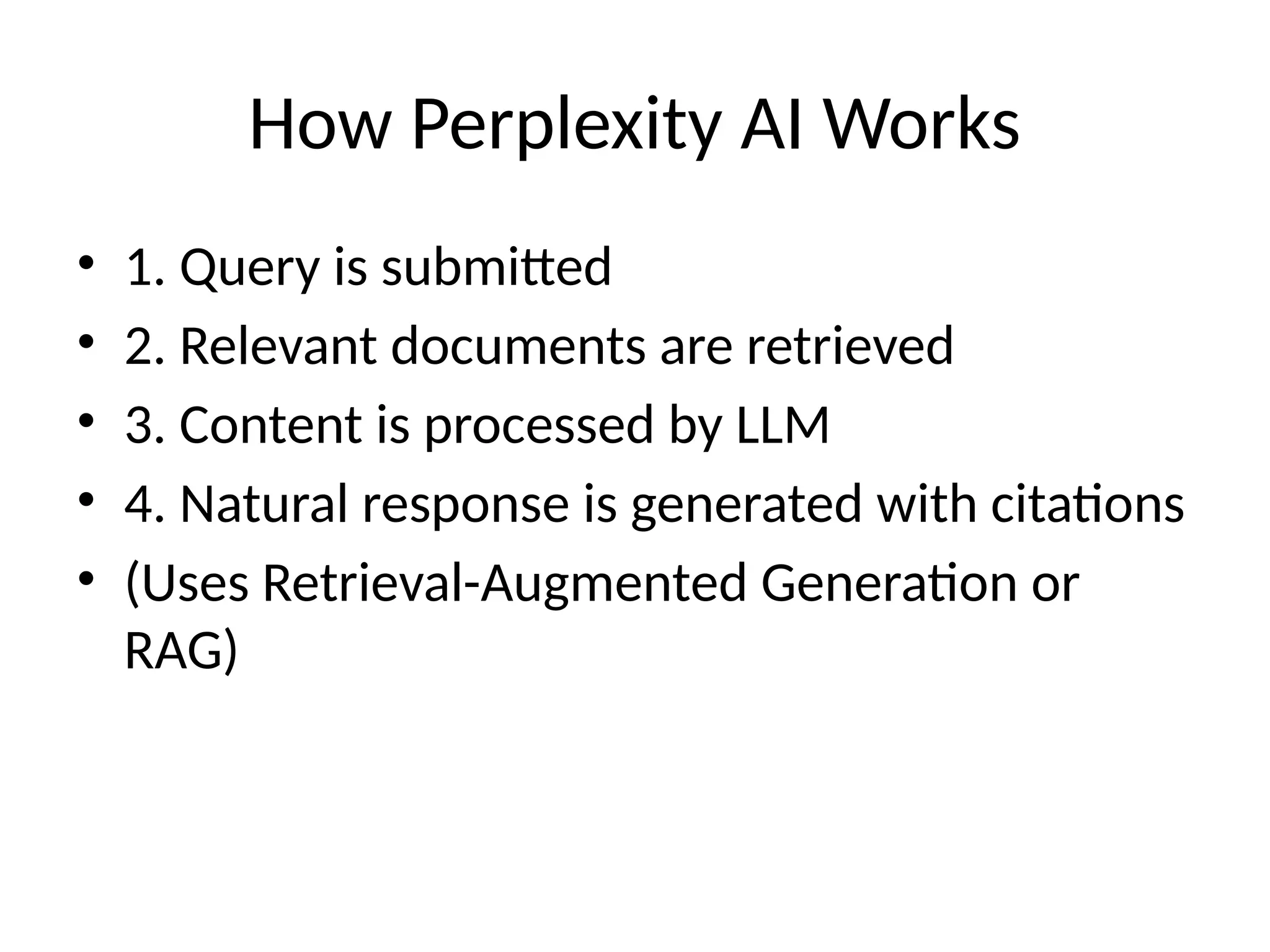 Perplexity_AI_Seminar_presentation_PPT.pptx
