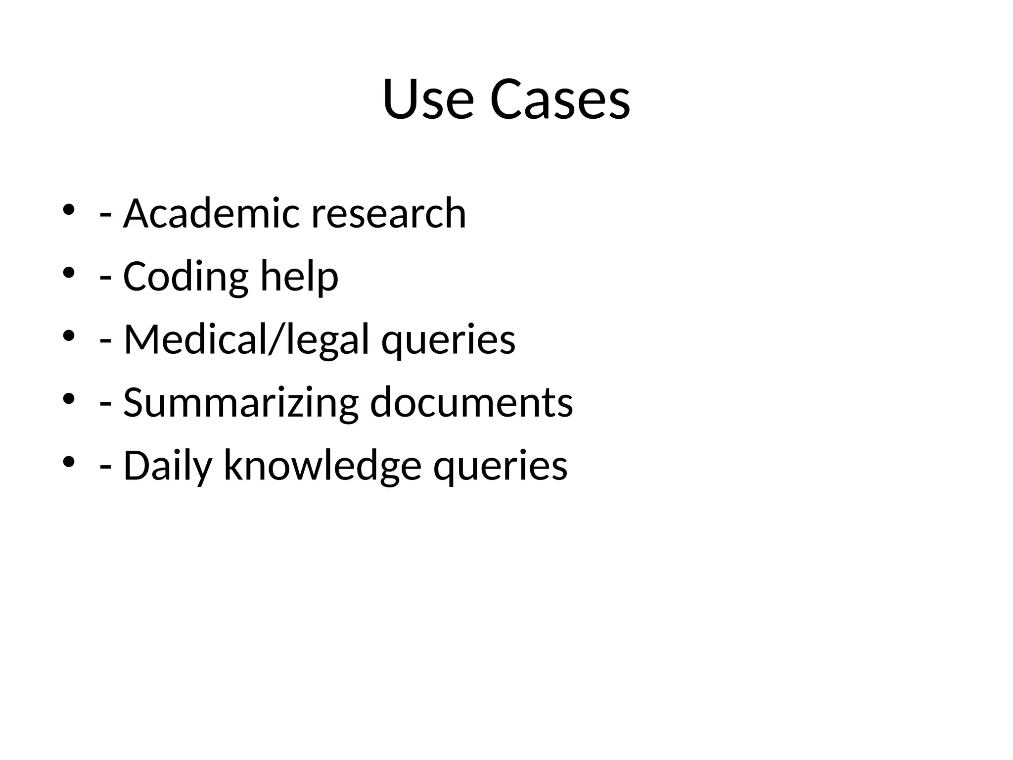 Perplexity_AI_Seminar_presentation_PPT.pptx