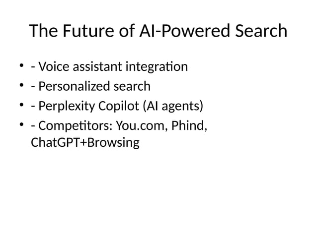 Perplexity_AI_Seminar_presentation_PPT.pptx