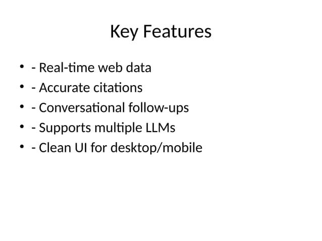 Perplexity_AI_Seminar_presentation_PPT.pptx