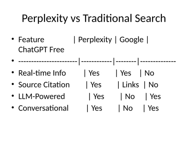 Perplexity_AI_Seminar_presentation_PPT.pptx