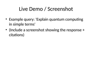 Perplexity_AI_Seminar_presentation_PPT.pptx