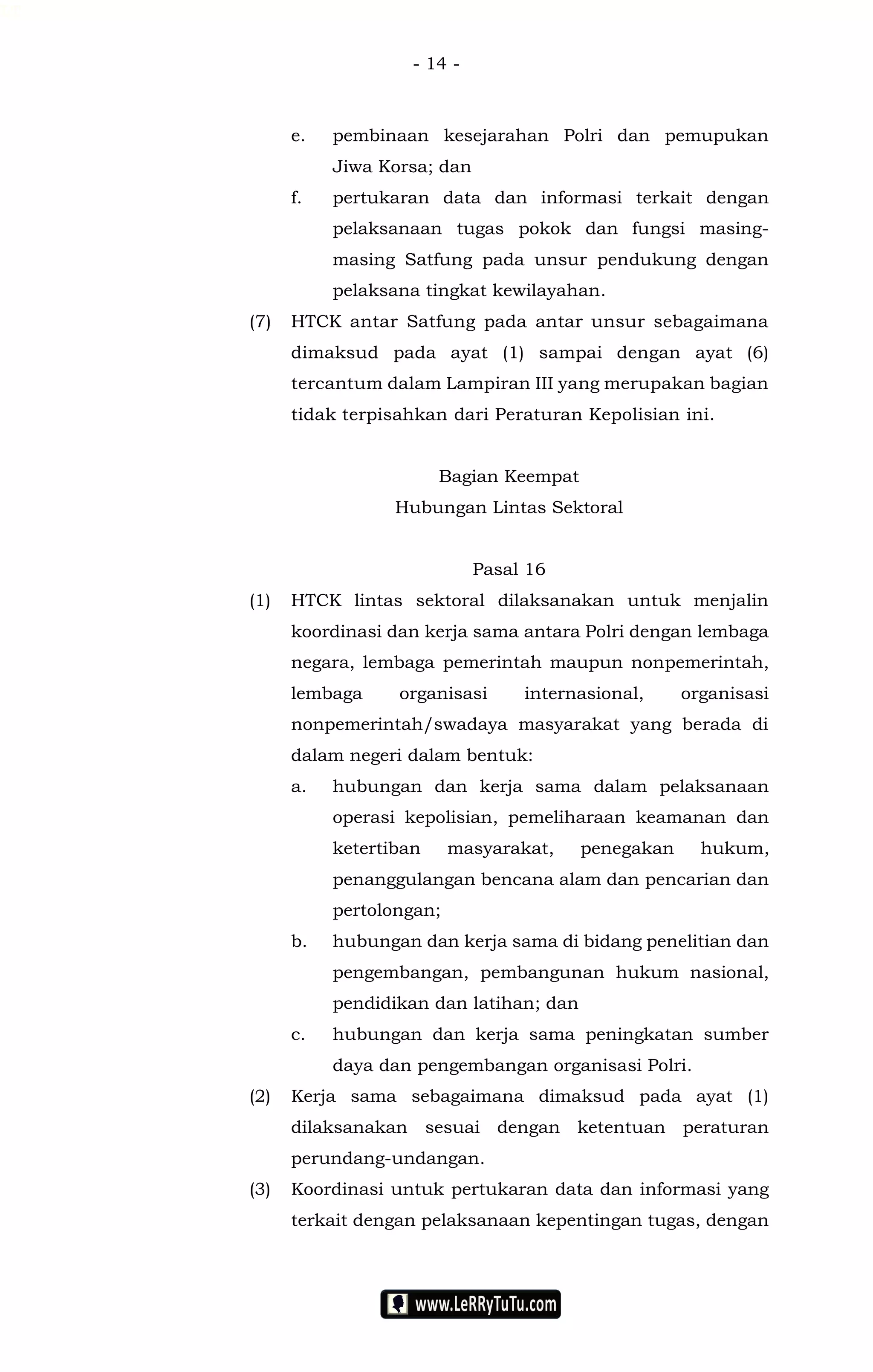 perpol-nomor-3-tahun-2018-tentang-htck-polri.pdf