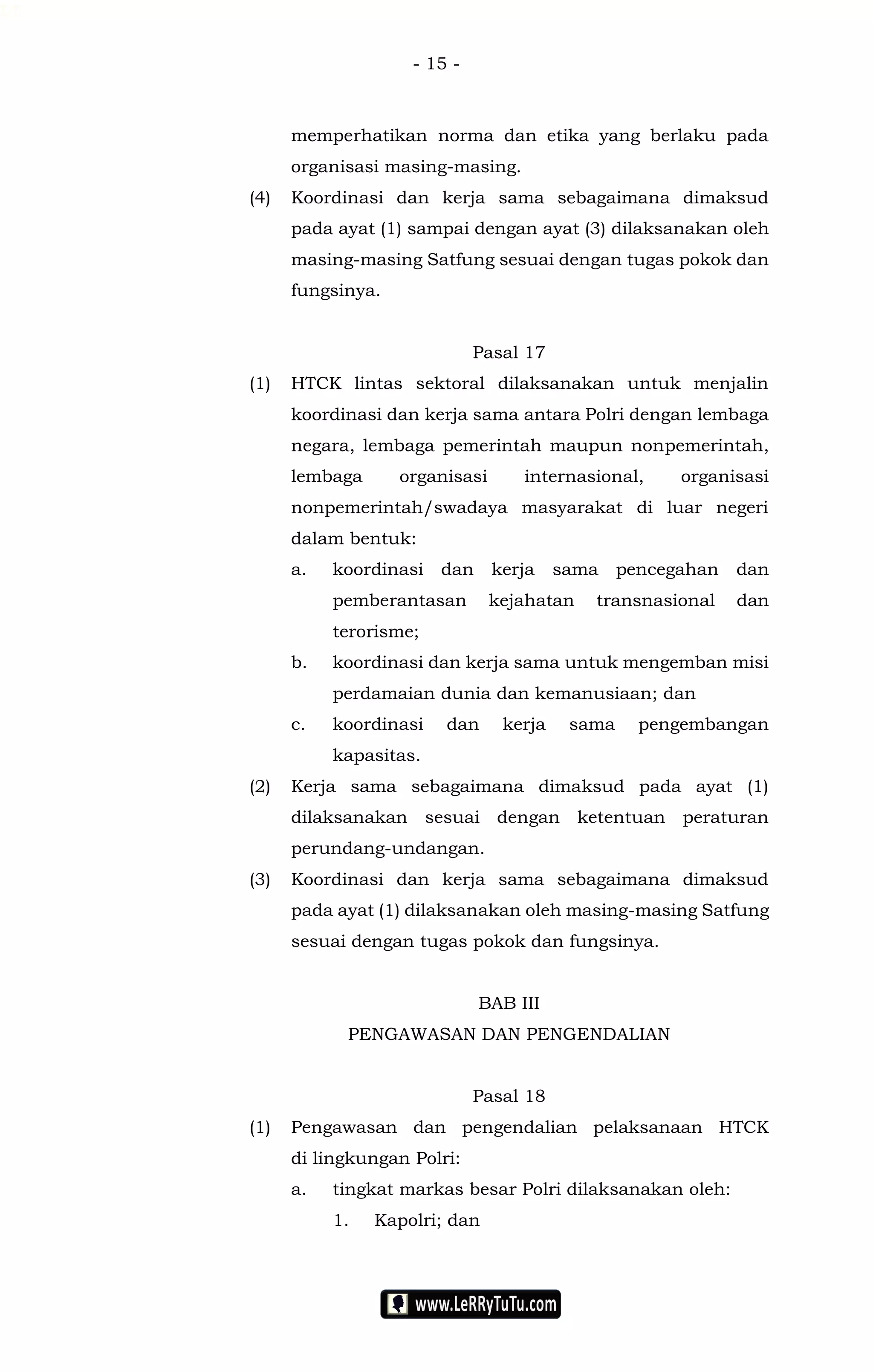 perpol-nomor-3-tahun-2018-tentang-htck-polri.pdf