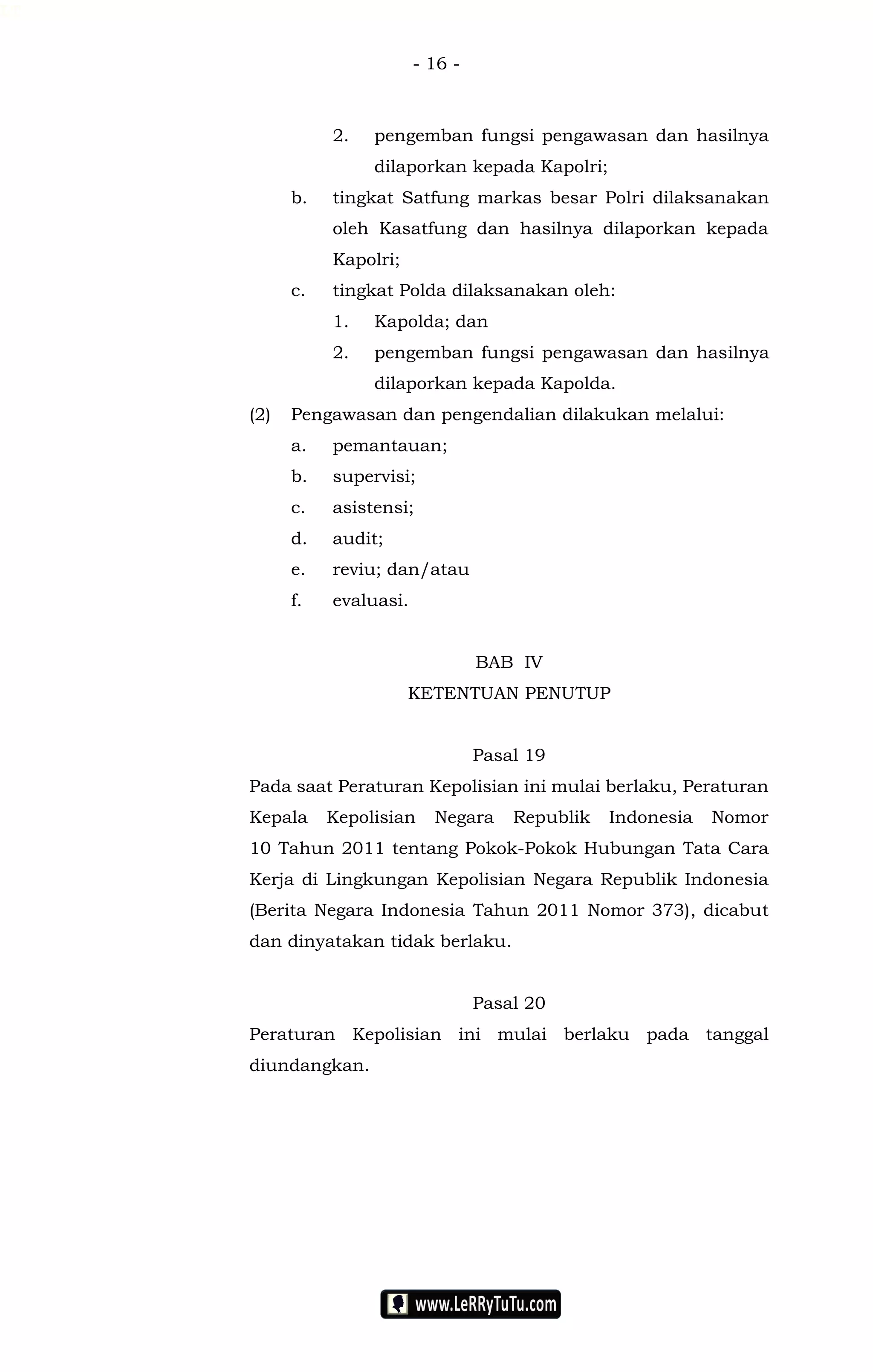perpol-nomor-3-tahun-2018-tentang-htck-polri.pdf